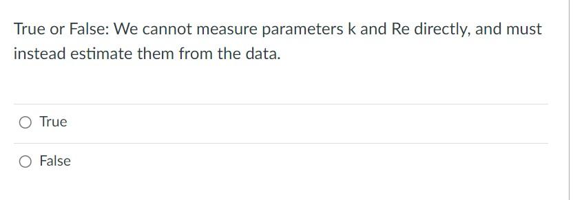 Solved The following graph is an example of... Matching, | Chegg.com