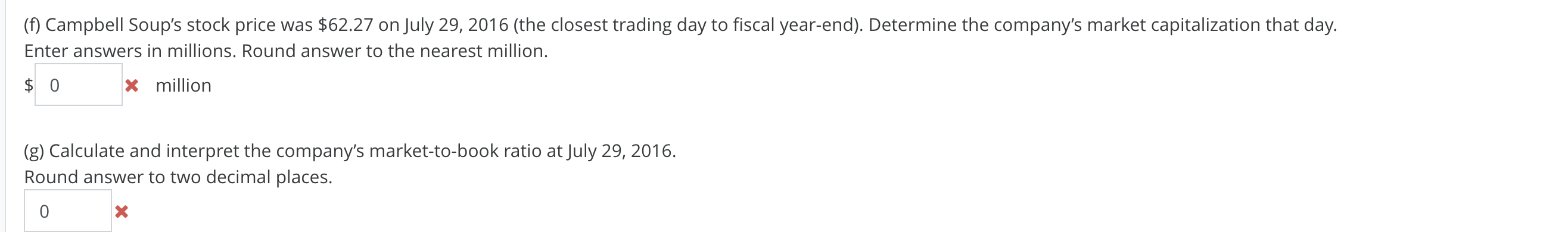 Analyzing and Computing Average Issue Price and | Chegg.com