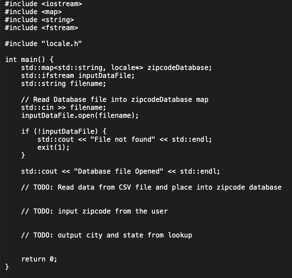 Solved You have all entered data into an electronic form, | Chegg.com