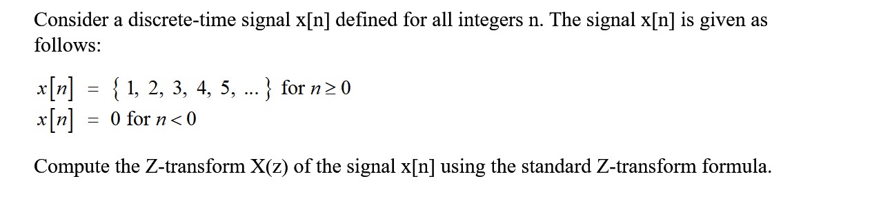 Solved Please solve completely and correctly with correct | Chegg.com