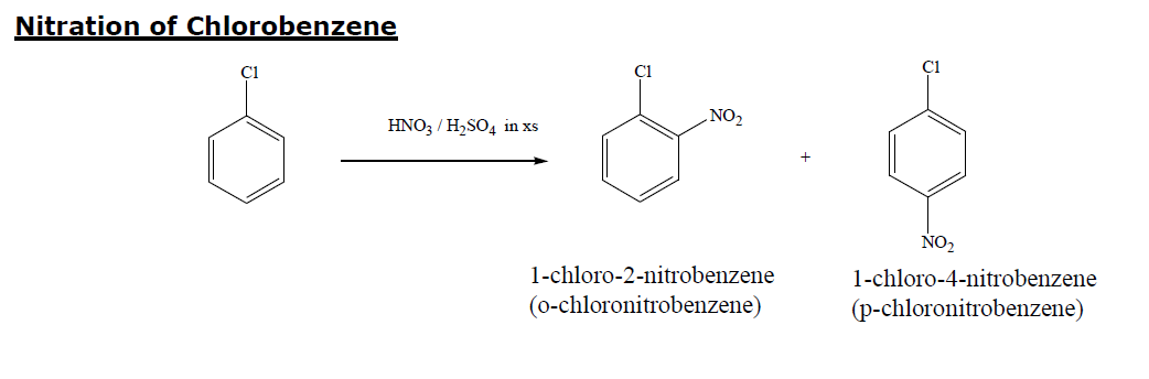 Solved Show the full mechanism including formation of | Chegg.com
