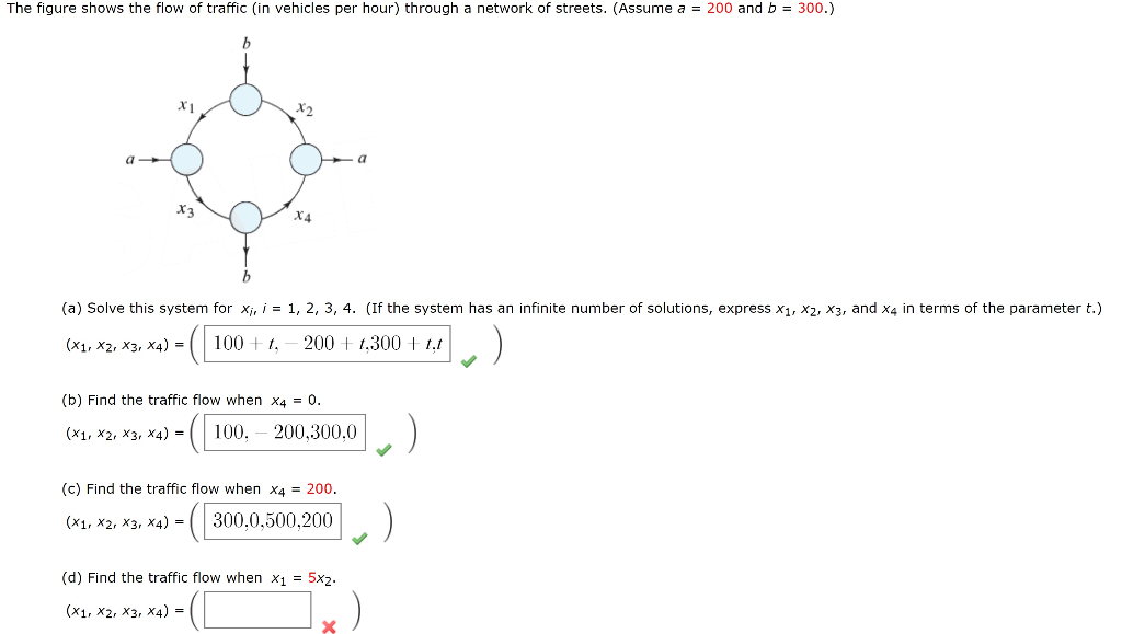 Solved A country's census lists the population of the | Chegg.com