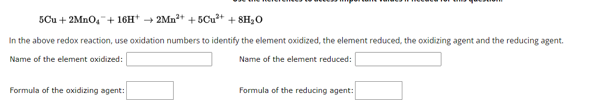 Solved The concentration of H2C2O4 in a solution is | Chegg.com