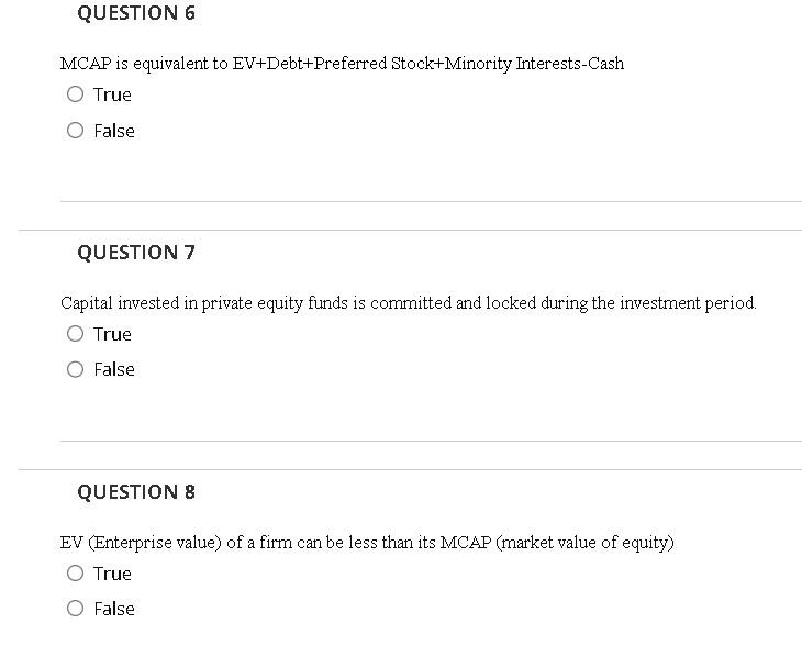 solved-if-a-firm-has-a-negative-cash-flow-from-assets-every-chegg