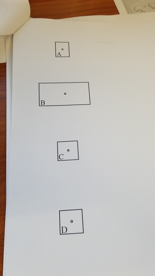 Solved 3.) (30 points] Consider the system shown in the | Chegg.com