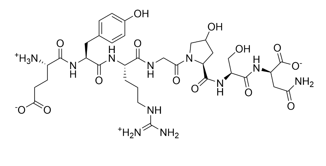 Solved What Is The Name Of The Post Translational