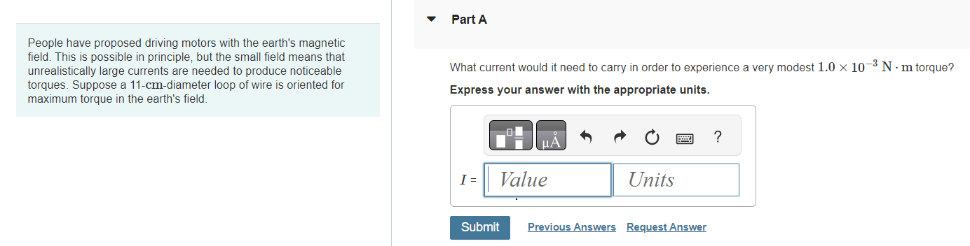 Solved Could someone please help me solve this problem and | Chegg.com