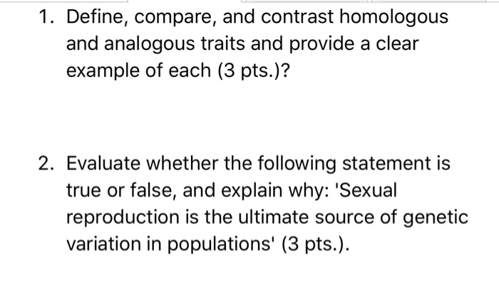 Solved please answer and explain | Chegg.com Solved please answer and explain | Chegg.com