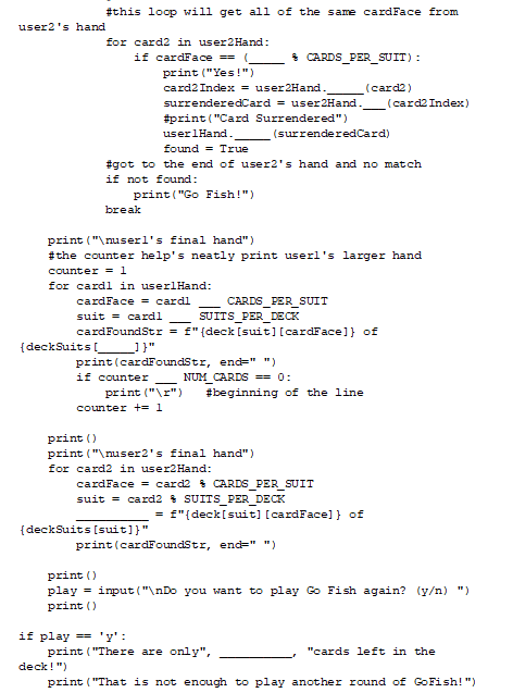 Solved Attach and submit your Python file to this | Chegg.com