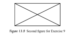 Solved 9. Subdividing a rectangle. Suppose that when | Chegg.com