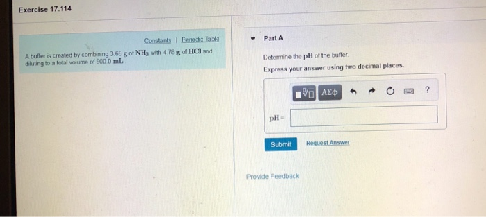 Solved Chapter 17 Non-Algorithmic Question 27 Part A | Chegg.com