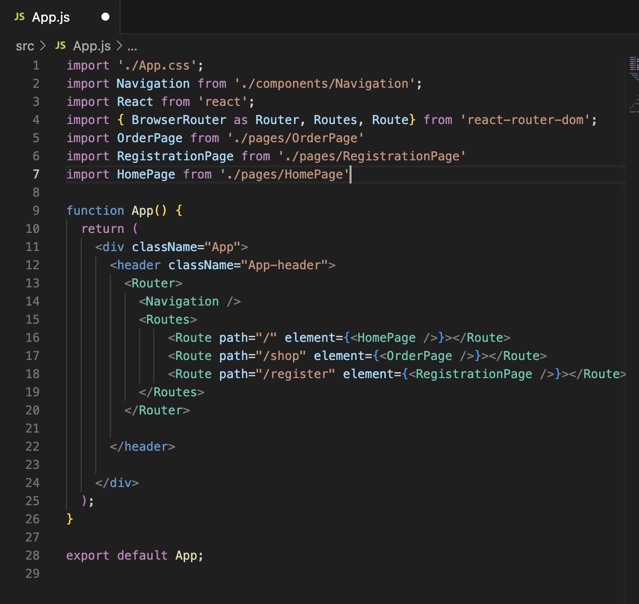 Solved In JavaNeed help | Chegg.com