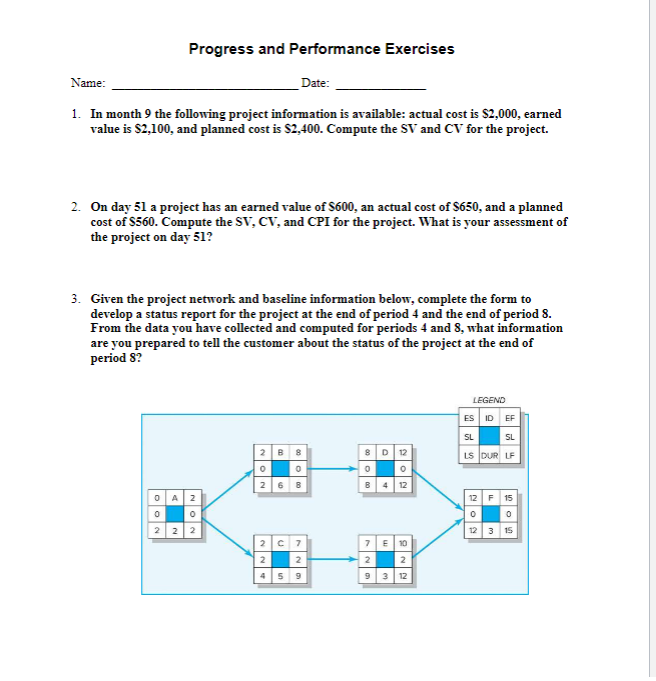 Need help solving this problem, will upvote if you | Chegg.com