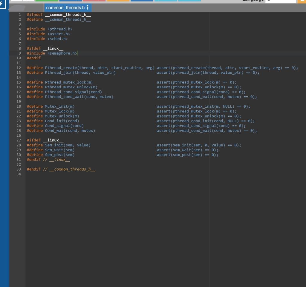 2.2 Our First Argument:( In this second example we | Chegg.com