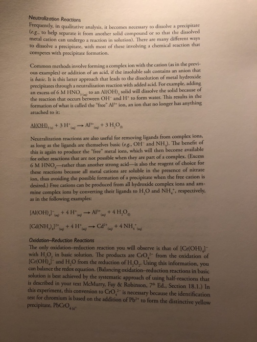 Solved PRELABORATORY ASSIGNMENT Due at the beginning of the | Chegg.com
