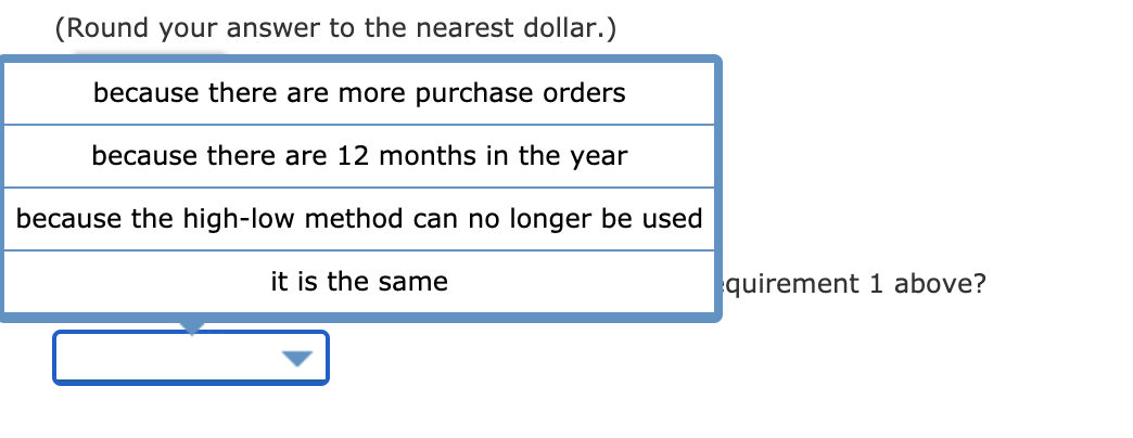 Solved Dohini Manufacturing Company had the following 12 | Chegg.com