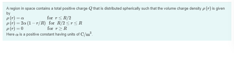 Solved Please provide the correct answer with step-by-step | Chegg.com