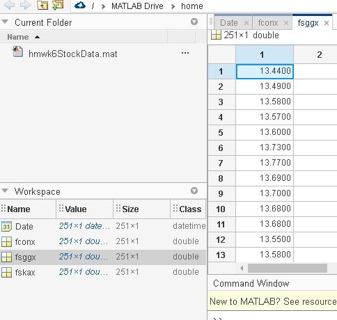 ***URGENT*** MATLAB Code *** PLEASE DO NOT BLOCK THE | Chegg.com
