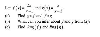 Solved Please help with this 3 part question, be detailed | Chegg.com