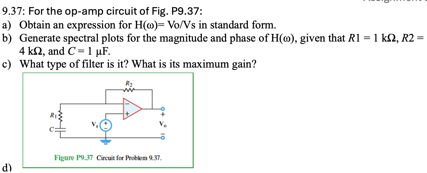 Solved Please assist and explin the matlab code as ﻿well. | Chegg.com