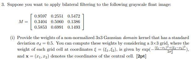 Hello, I need help solving this computer science math | Chegg.com