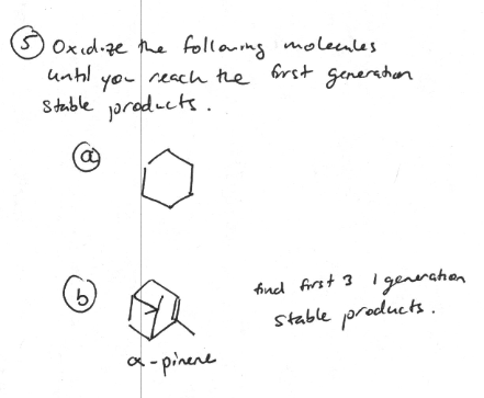 Solved Struggle with Part B mostly, but if you can do both | Chegg.com