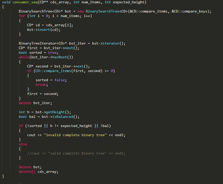 Solved in c /c++ language without using semaphores need help | Chegg.com