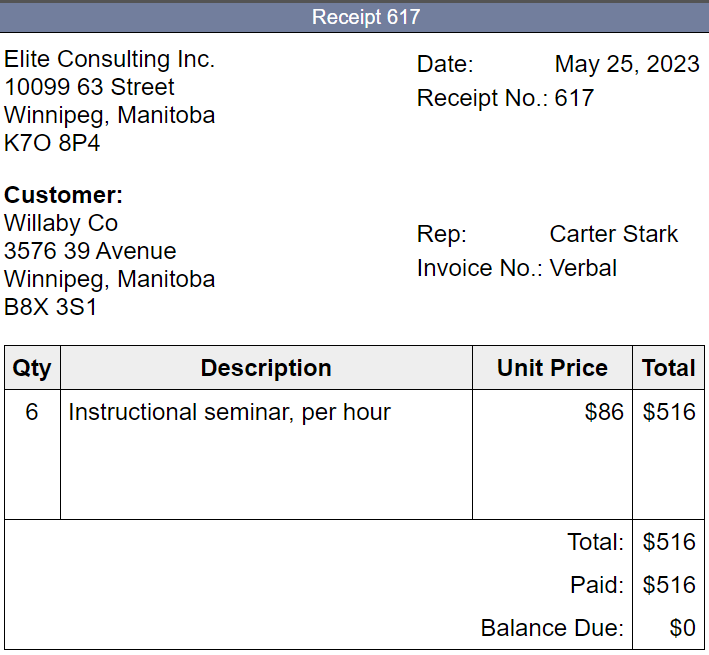 \begin{tabular}{|c|c|c|c|} 19/May & | Chegg.com