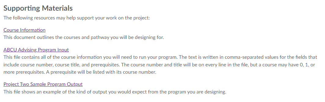 Solved I've completed my assignment, but I want you to fix | Chegg.com