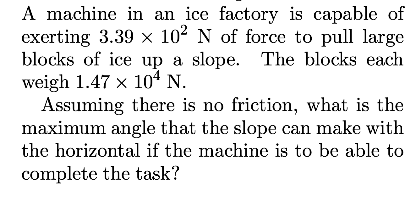 Please explain | Chegg.com