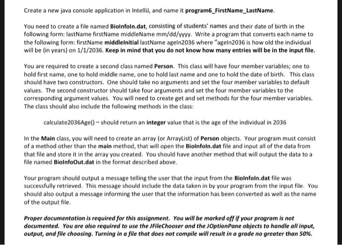 Solved I do not understand at all how do do this. I have | Chegg.com