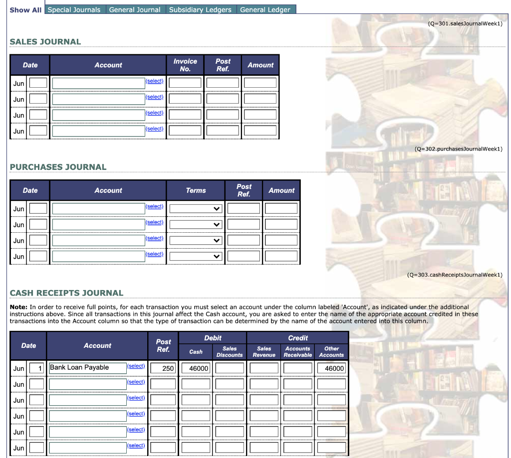 Solved Transactions - week 1 Your progress INTRODUCTION | Chegg.com