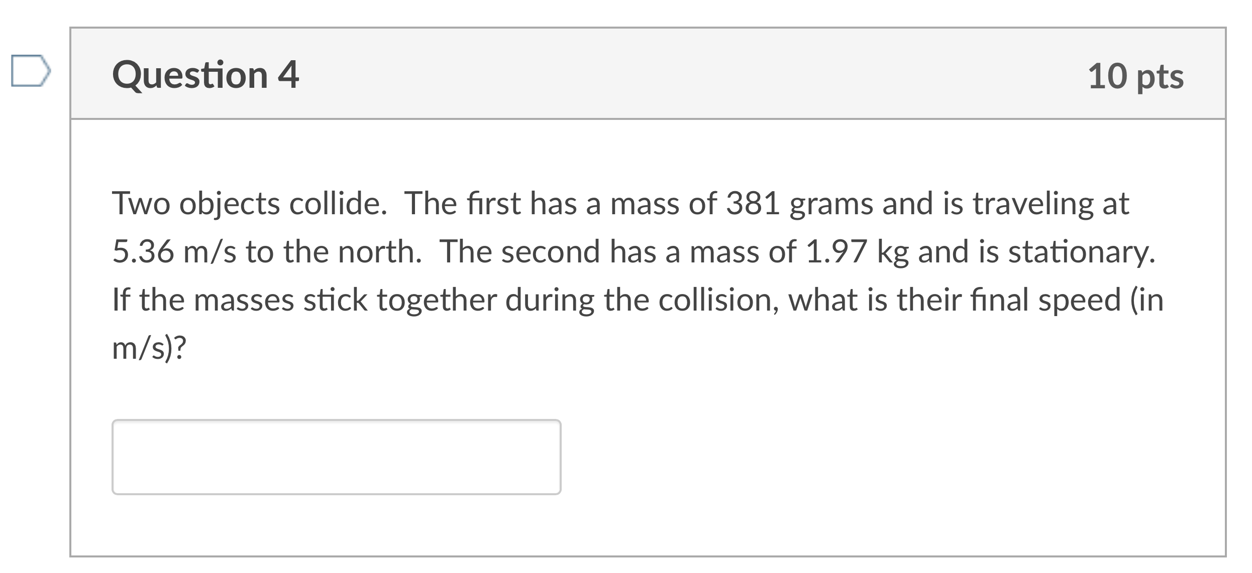 Solved Please EXPLAIN and solve EACH/ALL part(s) in Question | Chegg.com