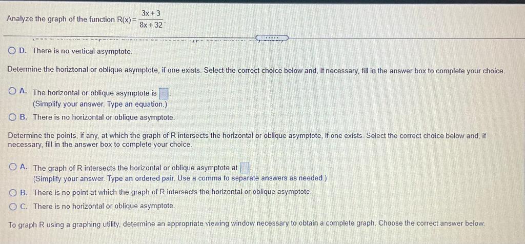 Solved This is a Algebra math question. If you can please | Chegg.com