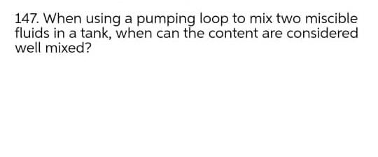 Solved Please do fast and correctt don't waste time | Chegg.com