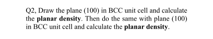 Solved Q1, given the table below, calculate the theoretical | Chegg.com