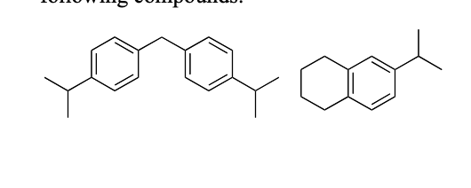 Solved Show the structure of the main product of | Chegg.com