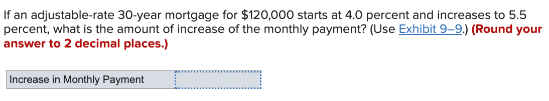 Solved Sandra Waterman purchased a 52-week, \$1,000 T-bill | Chegg.com