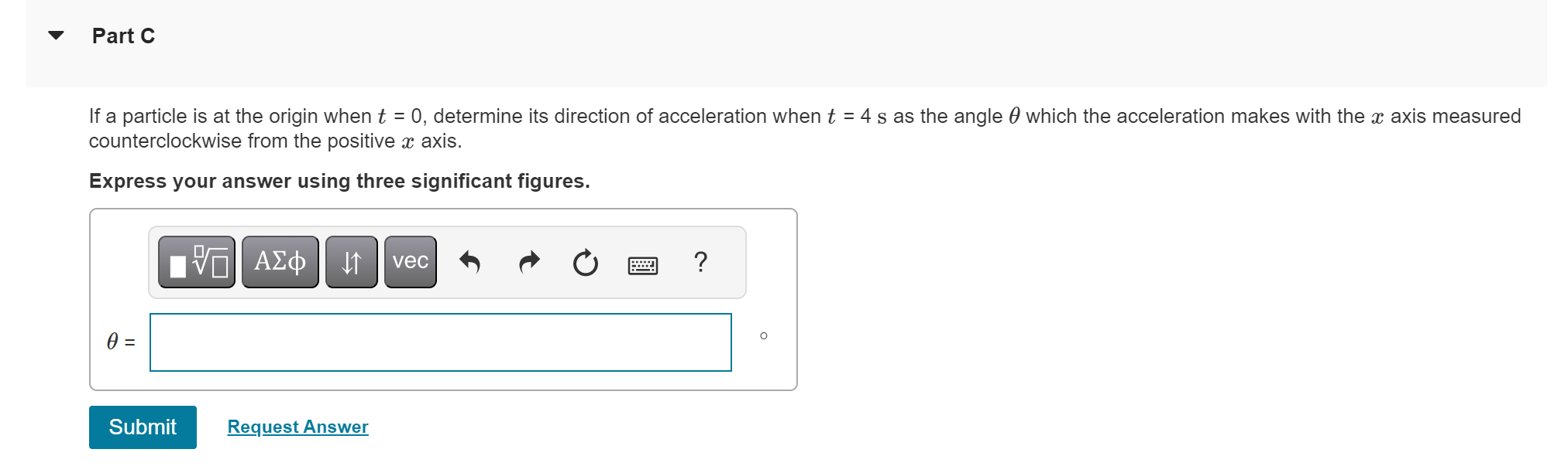 Solved Homework Set: Chapter 3 Assignment Problem 3.35 5 | Chegg.com