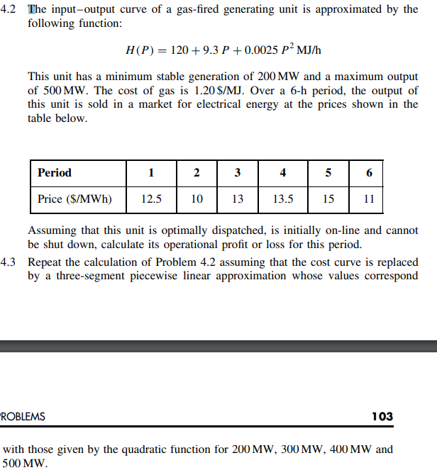 Solved solve only part 4.3 ﻿i already did 4.2 ﻿the answer | Chegg.com