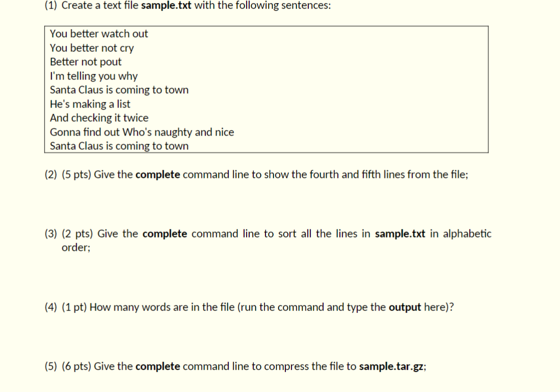 Solved Hello. I understand there is a long explanation for | Chegg.com