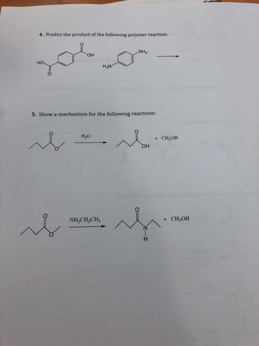 Solved 1. Draw the following: ok & b. Propyl butane | Chegg.com