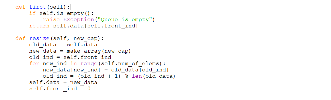 Add the following method to the LinkedBinaryTree | Chegg.com