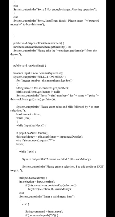 Solved Convert the following program from java to CAlso, | Chegg.com