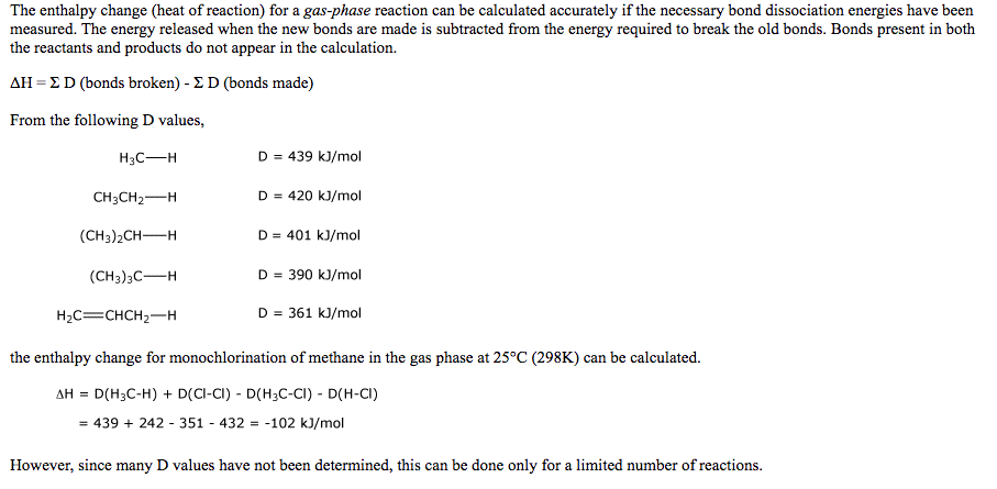For the reaction below: CH2-H CH2 + • он H-OH a. | Chegg.com
