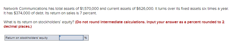 Solved Using the Income statement for TImes Mirror and Glass | Chegg.com