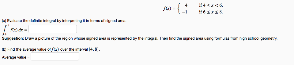 Solved JA 4 1-1 if 4 | Chegg.com