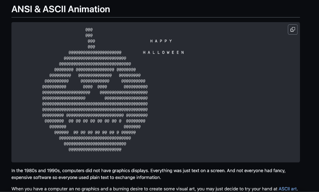 #include #include #include #include #include | Chegg.com