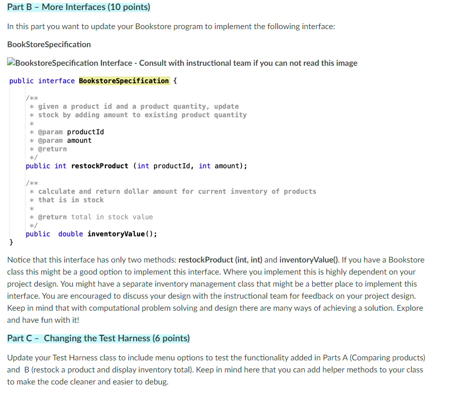 Solved The main idea behind this activity is to extend | Chegg.com