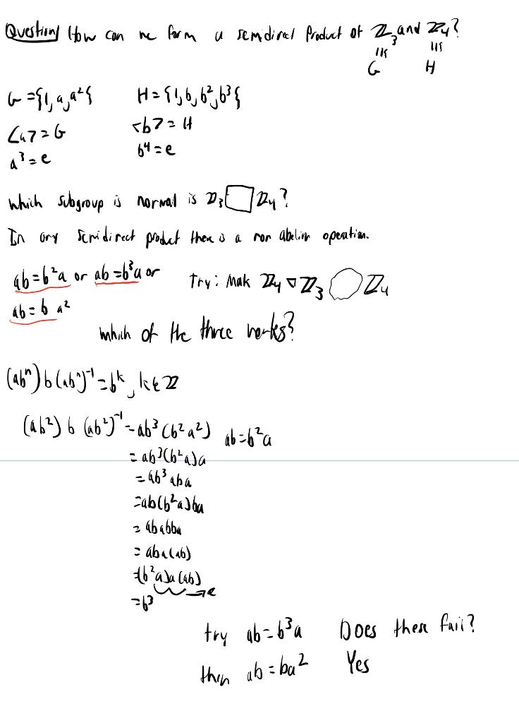 Solved Using the example at the bottom and information | Chegg.com